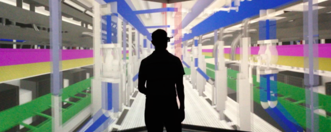 About the Center | CERC