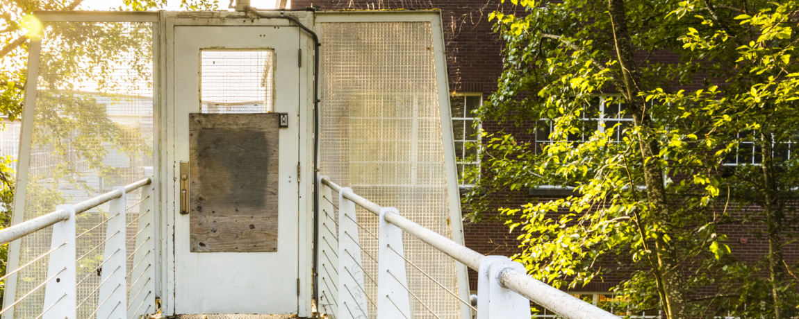 About the Center | CERC