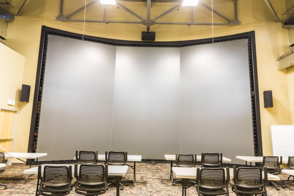 B127: Virtual Construction Lab | CERC