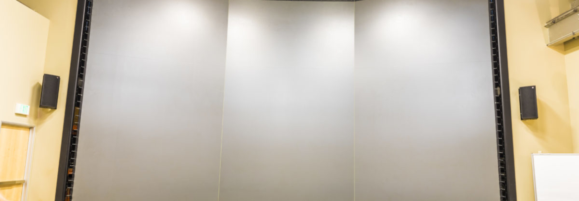Facility Rental | CERC