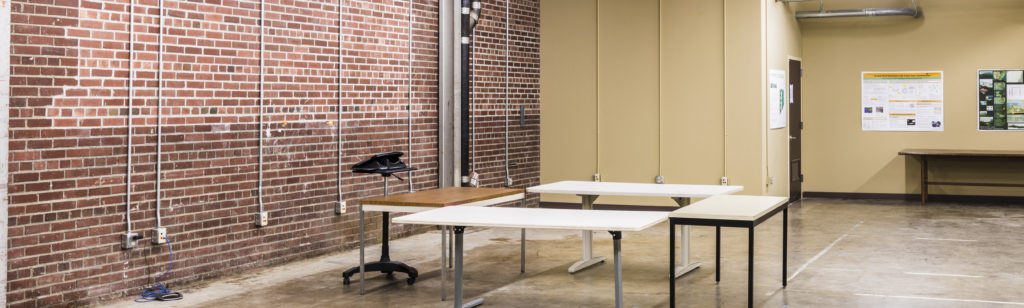 B135: ARC Lab | CERC