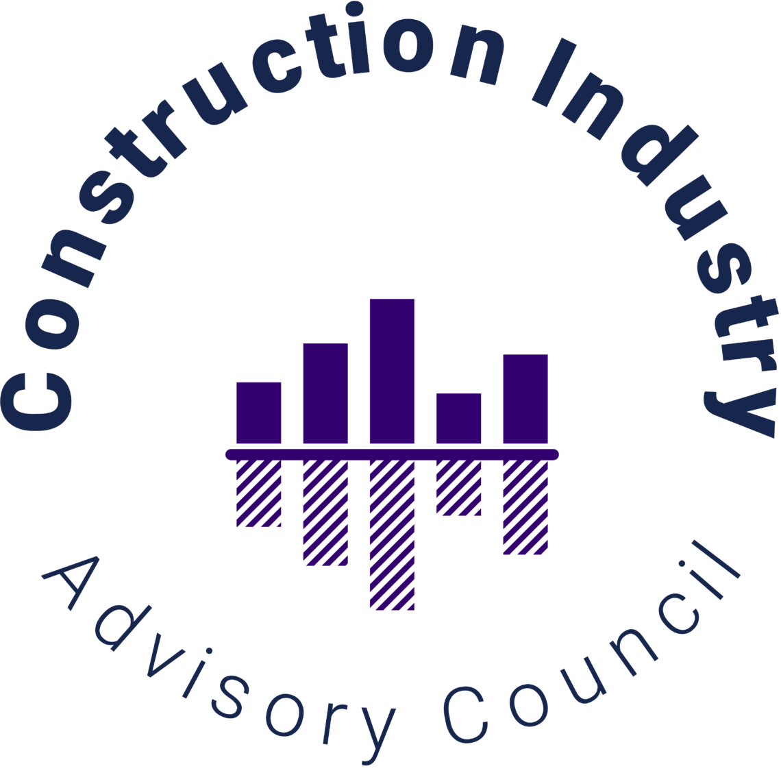 CIAC Logo | CERC