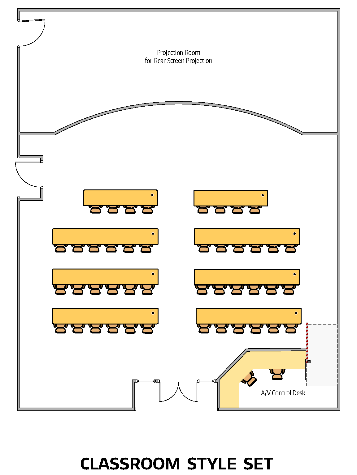B127: Virtual Construction Lab | CERC
